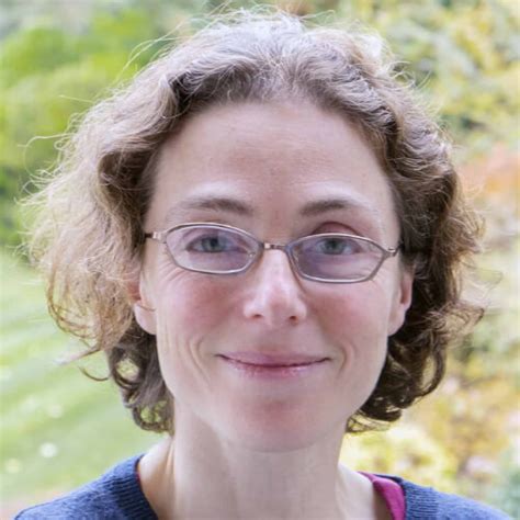 Governance Cambridge Neuroscience