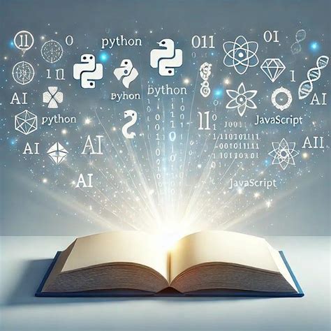 Anugrah Zeputra On Linkedin Learning Programming Will Be Easier When You Think It Like This Way