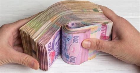 246 тысяч гривен Сергей Кивалов получает самую большую пенсию в Украине