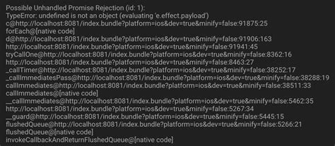 typeerror undefined is not an object evaluating e effect payload · issue 1119