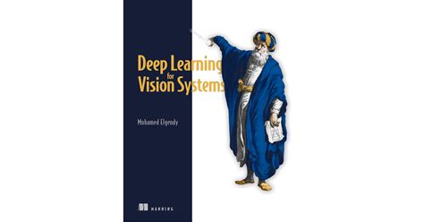 9 deepdream and neural style transfer deep learning for vision systems [book]