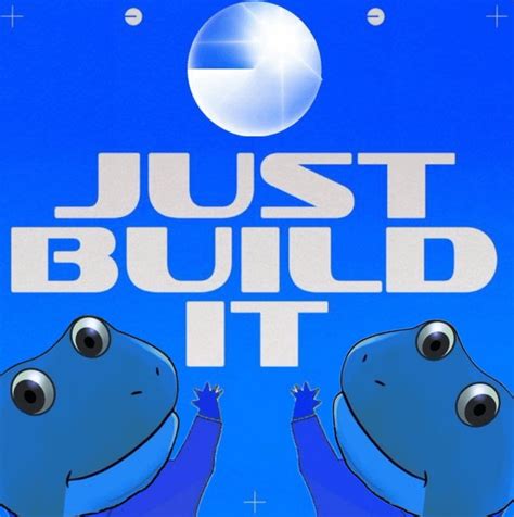 Broge Is Making Its Way Across Reddit Rbroge