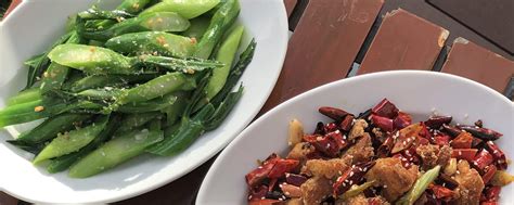 Mezza9 Macau At Grand Hyatt Macau Klook