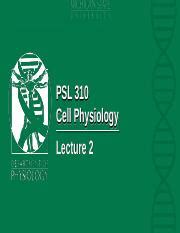 Exploring Cell Membrane Composition Lipids Proteins Course Hero