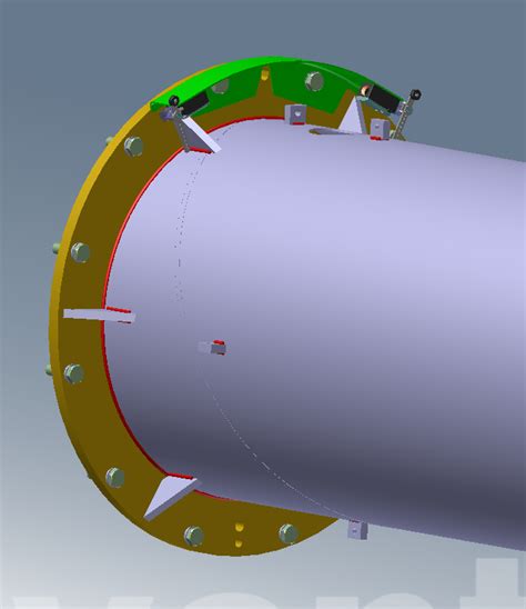 Solved Cant Create A Weld Bead Report Autodesk Community