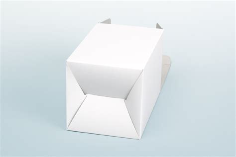 化粧箱とは？箱の役割や8つの代表的な形状・費用相場を解説！