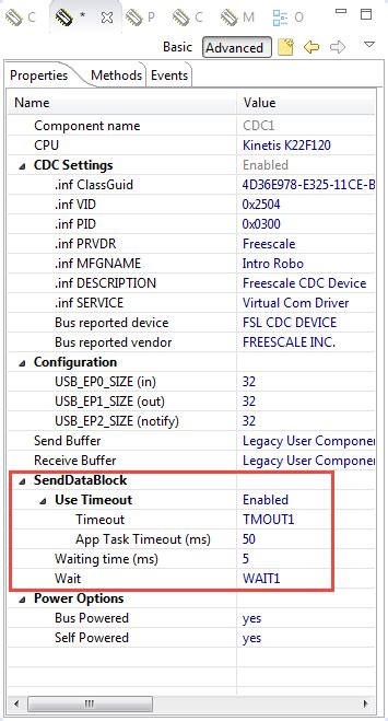Segger Systemview Realtime Analysis And Visualization For Freertos Mcu On Eclipse