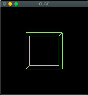 Introduction To GLUT Issue Kugimasa OpenGL Study GitHub