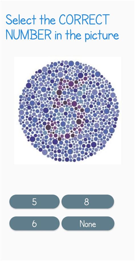 GitHub Dhananjay9309 Flutter