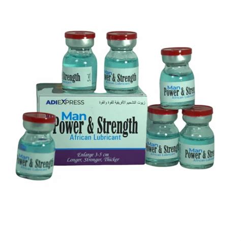 Ling Booster Homeopathy Ling Gel Ling Growth Ladko Ka Ling Badhane Ke