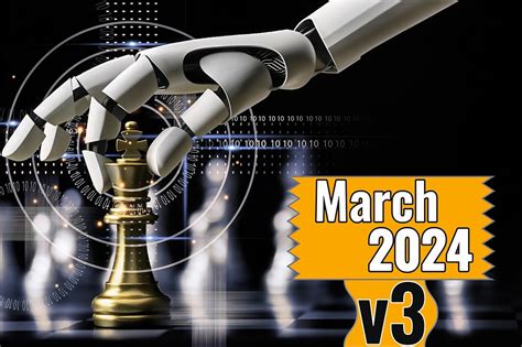 The Coolest Chess Version 31 The Perfect Chess Game Template For