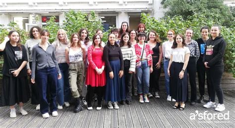 Bonne Rentrée Aux étudiants Du But 3 Parcours Métiers Du Livre Et