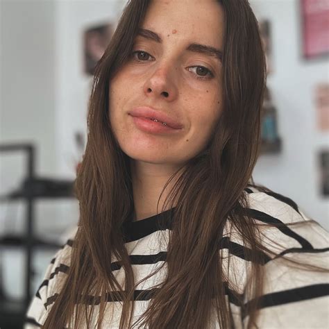 обирайте собі майстра за покликом душі Якщо не комфортно або щось не подобається не мовчіть