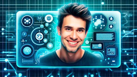 Como Criar E Usar Backend Workflows No Youtube