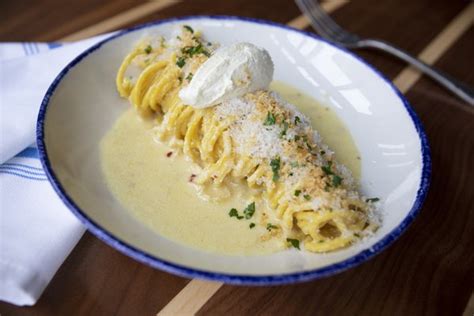 Pepp And Dolores Updated July 2025 1798 Photos And 1103 Reviews 1501