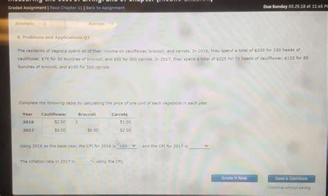 Solved Graded Assignment Read Chapter 11 Back To