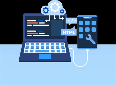 Kotlin App Development Services Secure Solutions