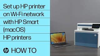 HP OfficeJet 8015e All In One Printer Software And Driver Downloads HP Support