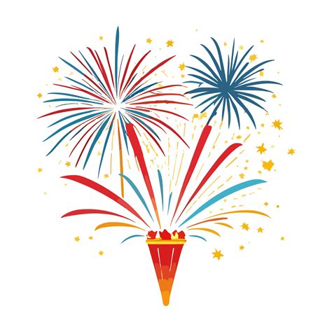 Digital Marketing Tips To Boost Your Beauty Caree