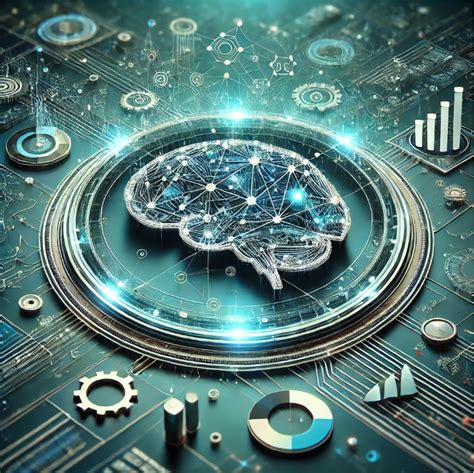 navigating seo in the age of ai algorithms in 2025