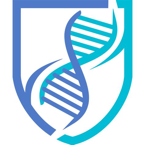 Proxmox Running Opencti