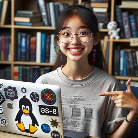 Elementary Os 8 Linux Distribution Roadmap Revealed Betanews