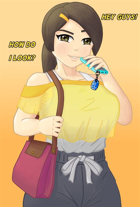 Going Out Mii Gunner Know Your Meme