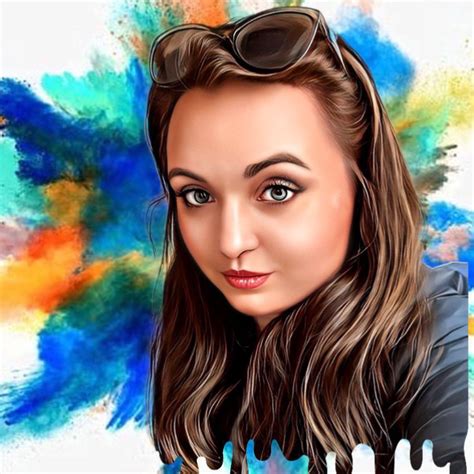 Выпускница боевой академии Неприятности в наследство Анна Одувалова читать книгу онлайн