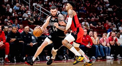 [nba ლეგიონი Video] სანდრო მამუკელაშვილმა სან ანტონიოში მეორე შეხვედრა გამართა Lelo Ge