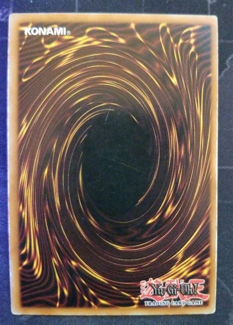 Polymerization Lob 059 Super Rare Unlimited Edition Lp Yugioh Ebay