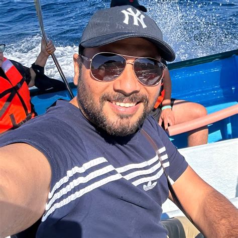 Ammad Faisal Physician Princess Cruises Linkedin