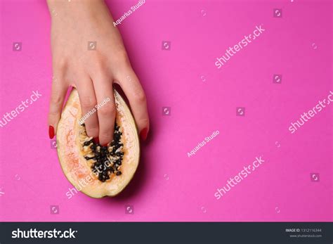 Hundred Sex Private Part About Sex Royalty Free Images Stock Photos Pictures Shutterstock