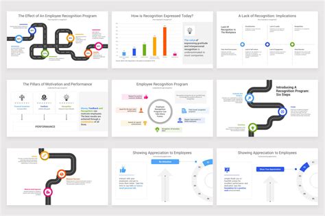 Leadership Principles Bundle Powerpoint Template Nulivo Market