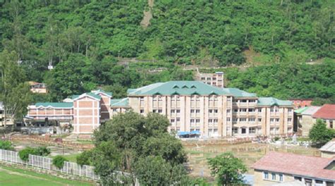 Iit Mandi Launches Pg Certification In Full Stack Development Techgig