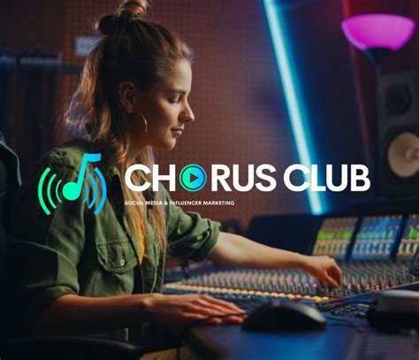 Content Technology Culture Music Creative Youtube Christopher