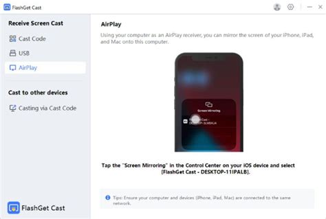 How To Enable Cast Extension For Chrome And Some Faqs Flashget Cast
