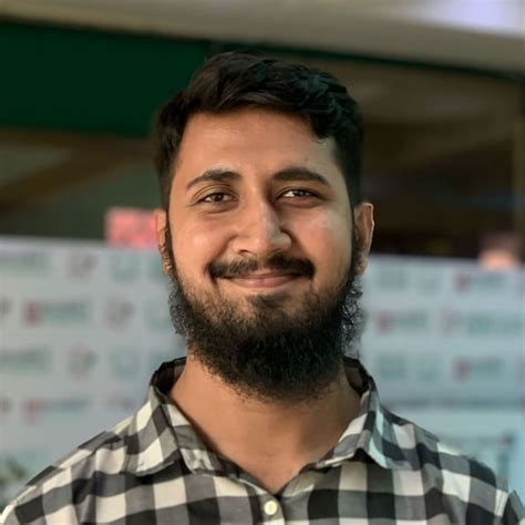 Muhammad Bilal Khan Developer In Karachi Sindh Pakistan Toptal®
