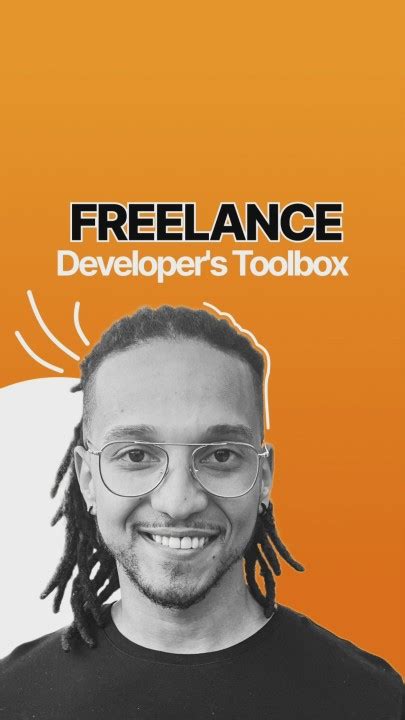 [video] San Diego Global Knowledge University On Linkedin Devskills Coding Softwaredeveloper