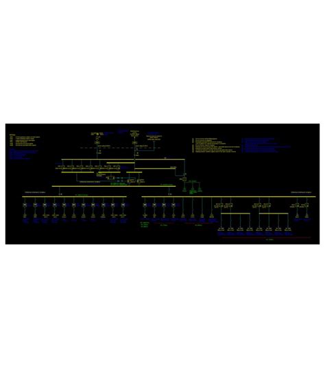 Modernization And Reconstruction Of Hungarian Serbian Railway Connection In The Territory Of