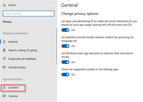 How To Clear Disk Cache And History In Windows 10