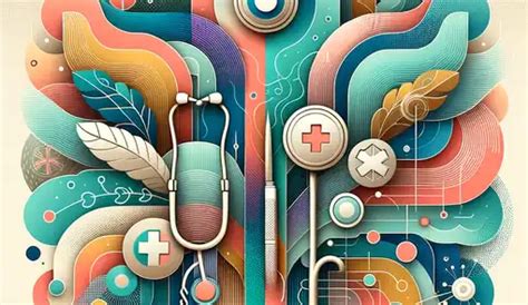 Key Certifications For Clinical Documentation Improvement Specialists