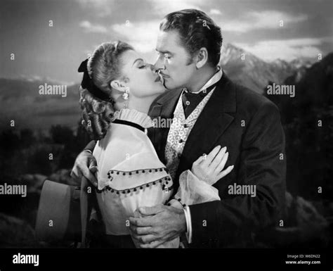 Errol Flynn Movies