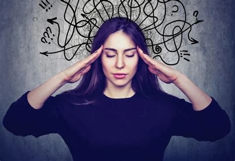 How To Determine If You Are Telepathic Psychics Blog