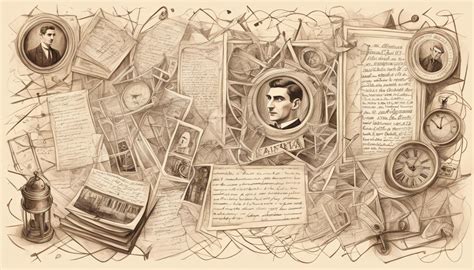 Franz Kafka Gedichte Eine Literarische Entdeckung