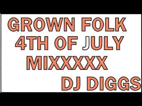 This Is A Reloadcopy Of Usbscopy Of Dj Library 7048910798 Youtube