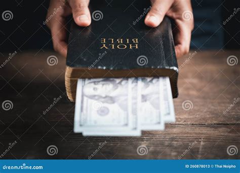 One Tenth Or Tithe Is Basis On Which Bible Teaches Us To Donate One