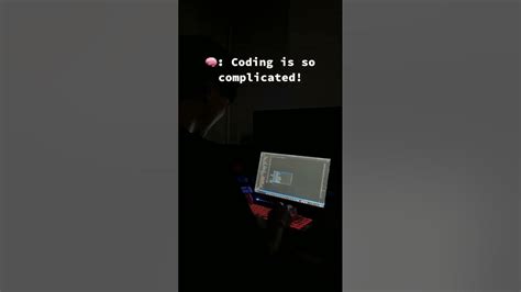 Programming Stutas Coding Lover Viral Viralshorts Coding Programming Hackingstatus Youtube