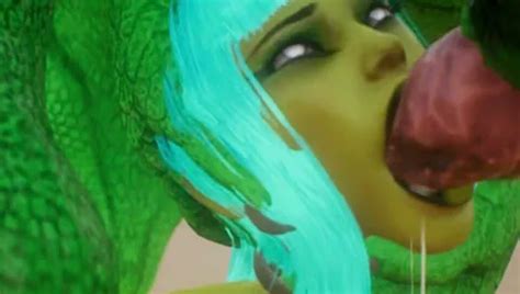 Wild Life Hot Christmas Tasty Perfect Big Ass Fucked Sweet Intense Pleasure Xhamster