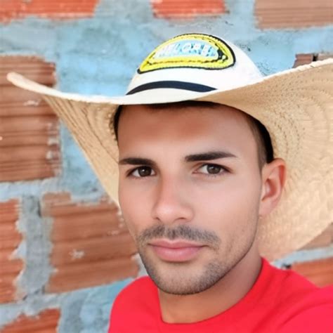 Andsonoficial👀 Youtube