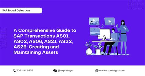 A Comprehensive Guide To Sap Transactions As01 As02 As06 As21 As22 As26 Creating And